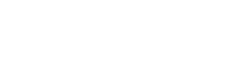 SBI Share Price Target 2025, 2026, 2027, 2028, 2029, 2030 | Future ...