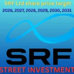 NSDL Share Price Target 2025, 2026, 2027, 2028, 2029, 2030 | Future ...