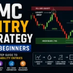 Premium and Discount in SMC Trading: Complete Beginner Guide to Entry Zones