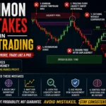 Premium and Discount in SMC Trading: Complete Beginner Guide to Entry Zones